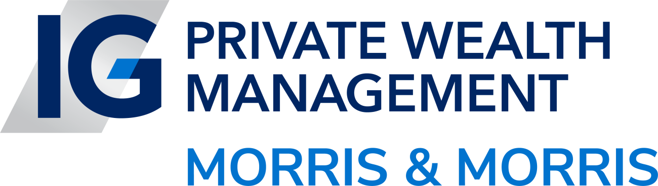 Home | Morris & Morris Private Wealth Management