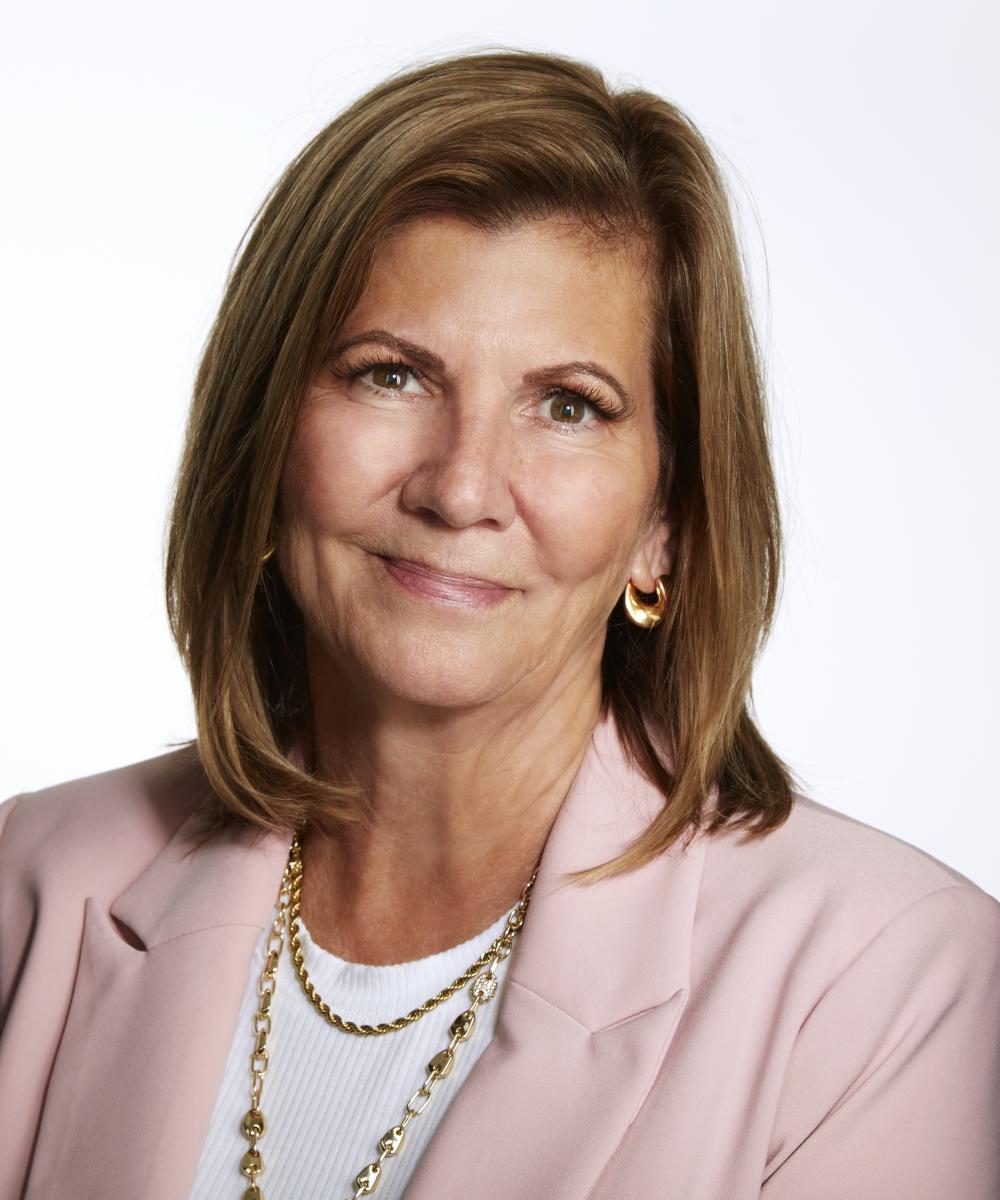 Meet Our Team | Morris & Morris Private Wealth Management