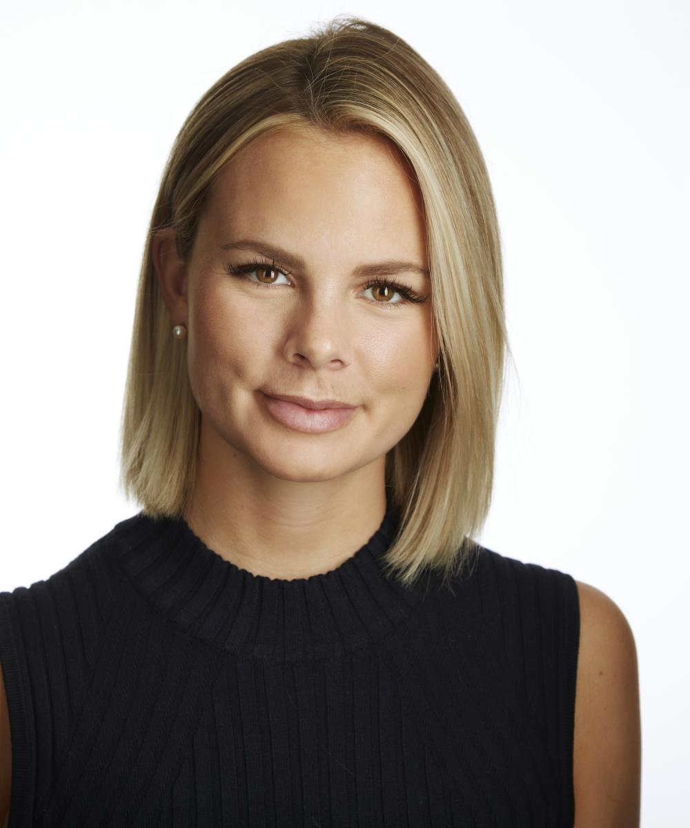 Home | Morris & Morris Private Wealth Management